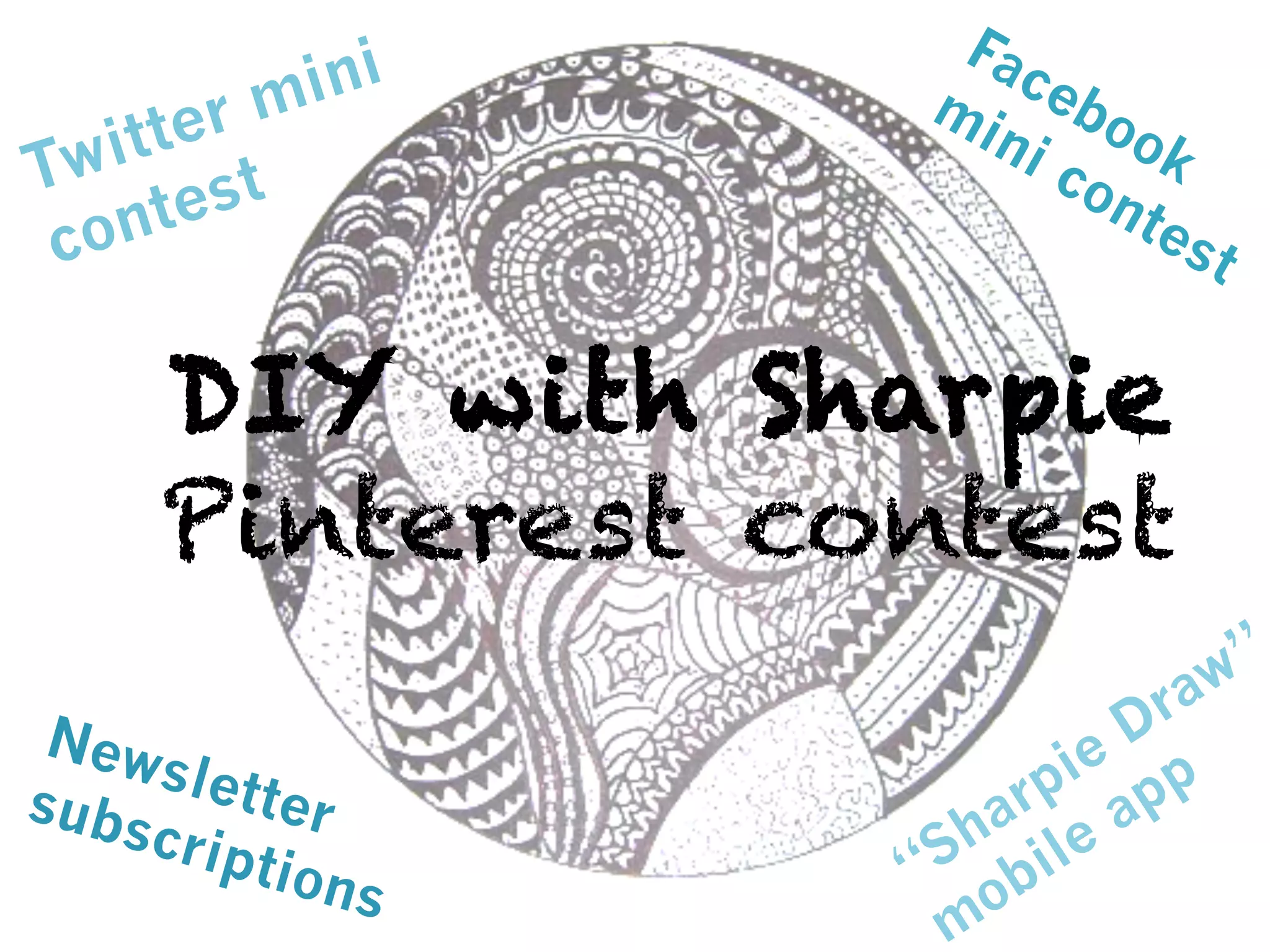 Emily prog nmdl final sharpie | PPT