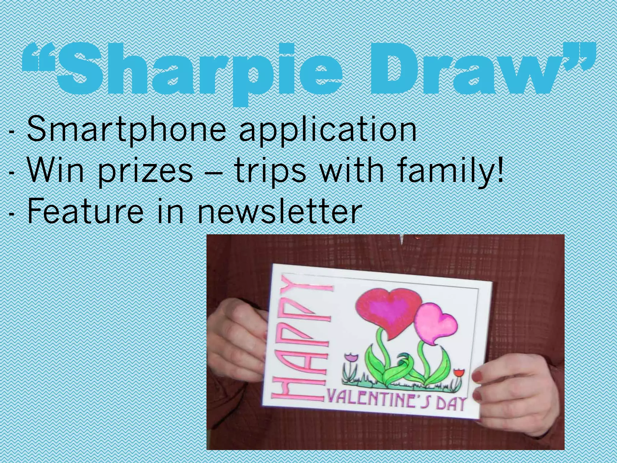 Emily prog nmdl final sharpie | PPT