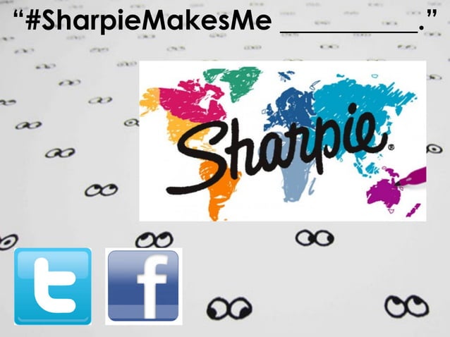 Emily prog nmdl final sharpie | PPT