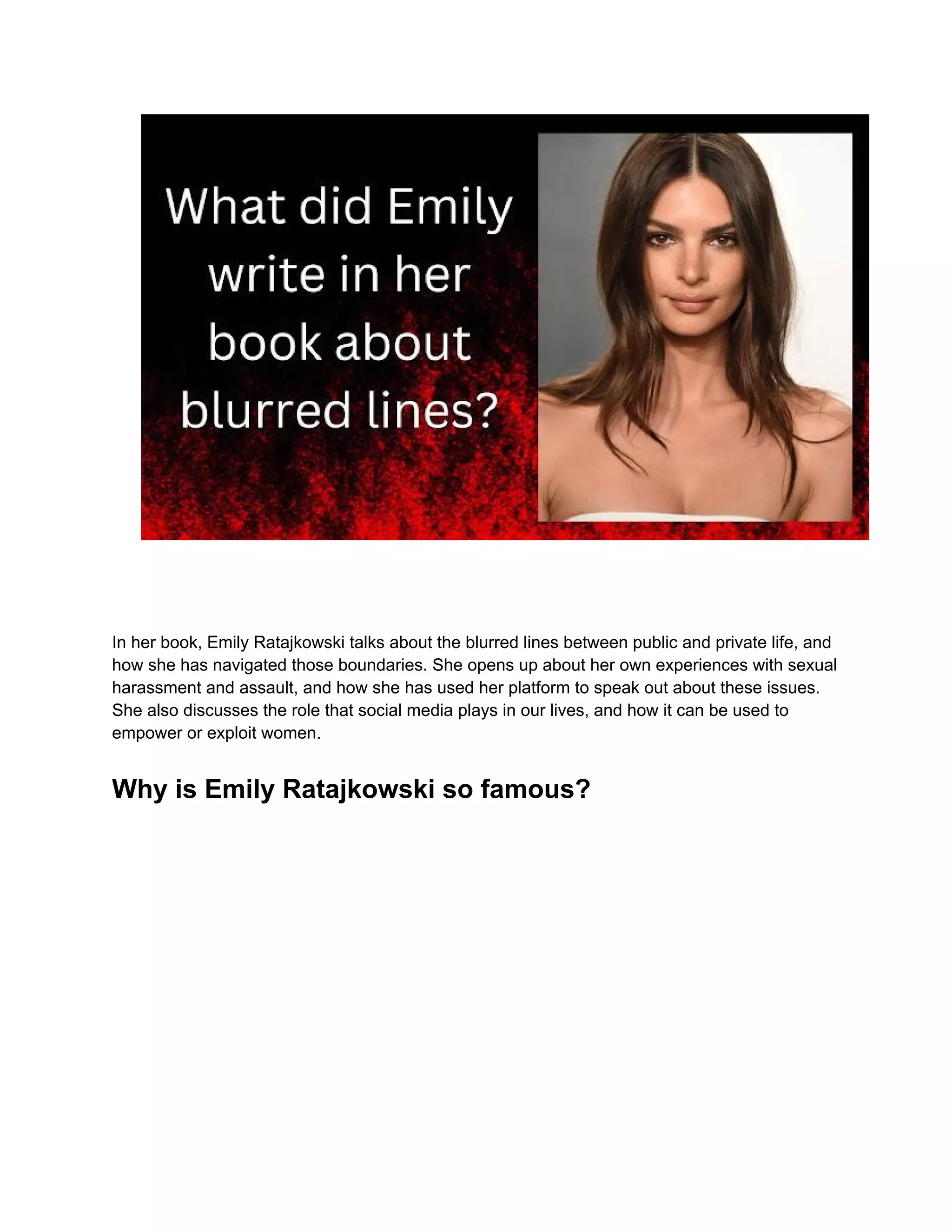 Emily ratajkowski book.pdf