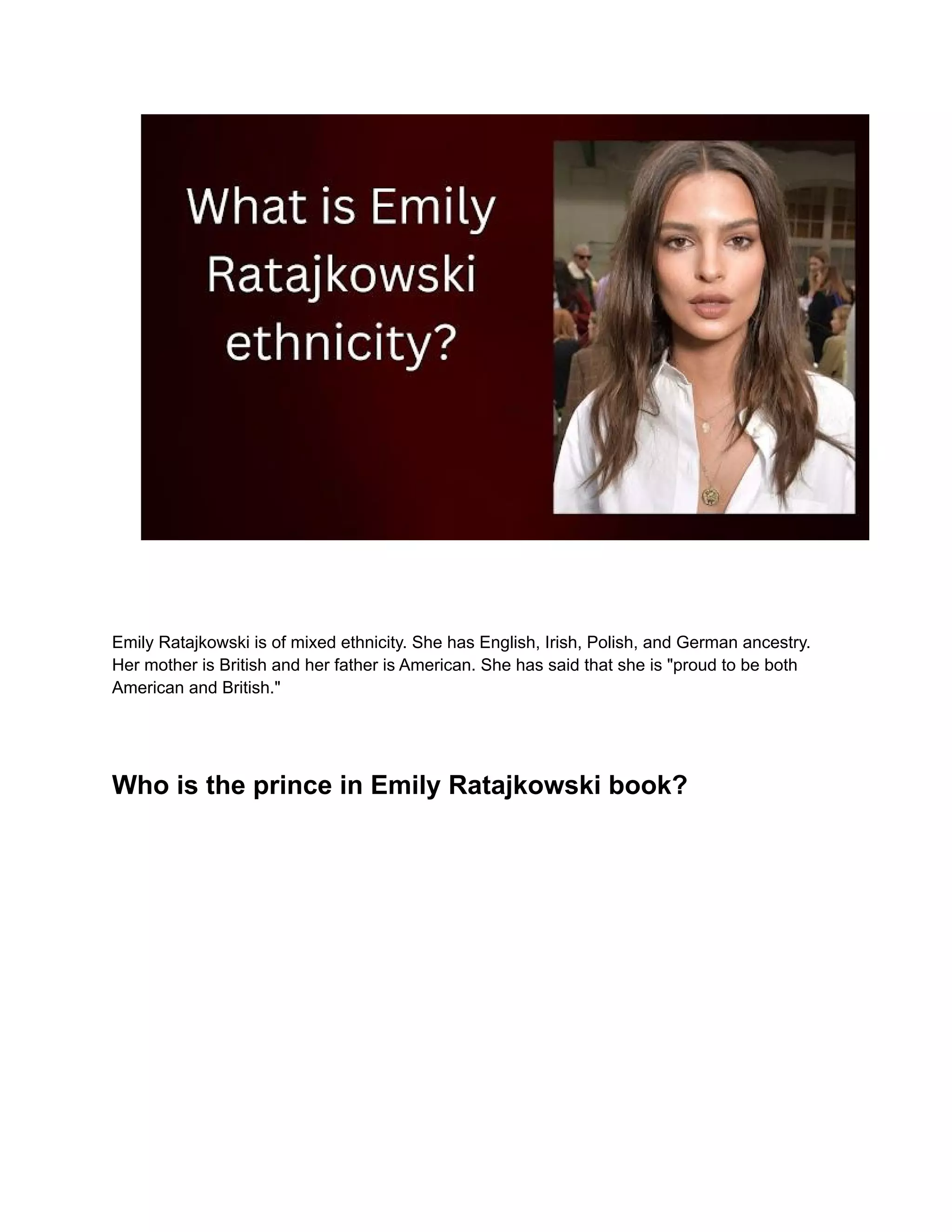 Emily ratajkowski book.pdf