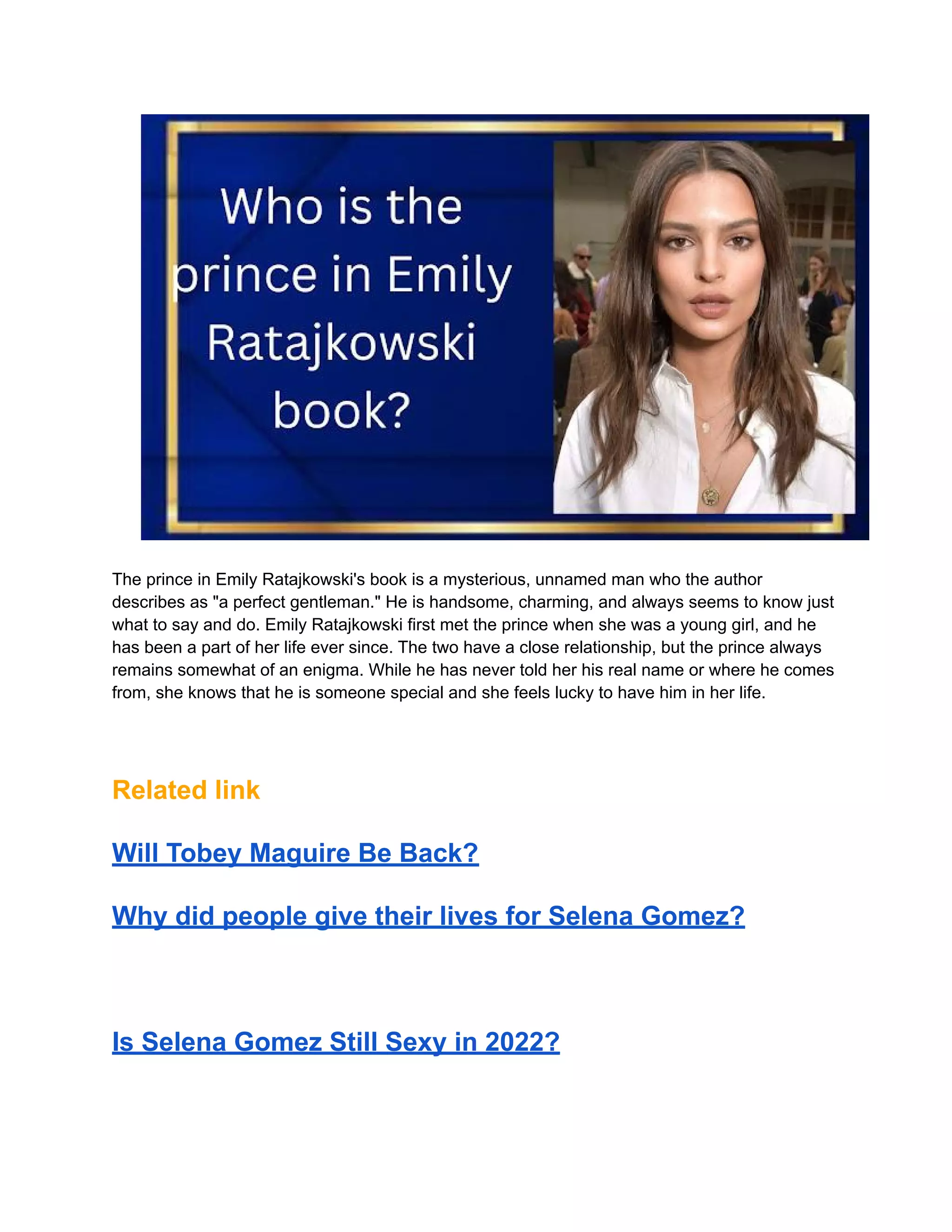 Emily ratajkowski book.pdf