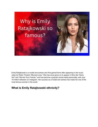 Emily ratajkowski book.pdf