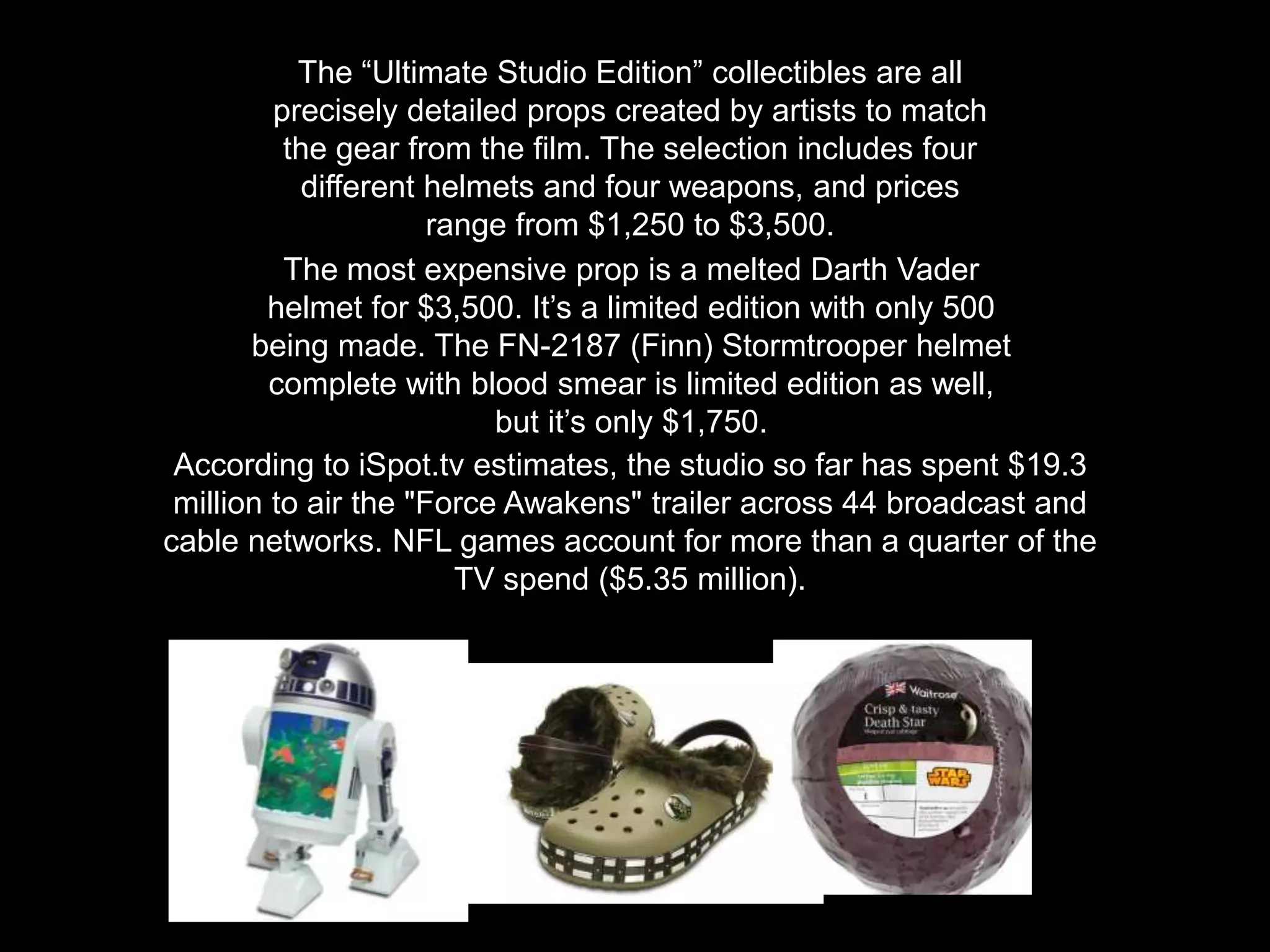 Emily regan, max jaycock, seif elkady | PPTX