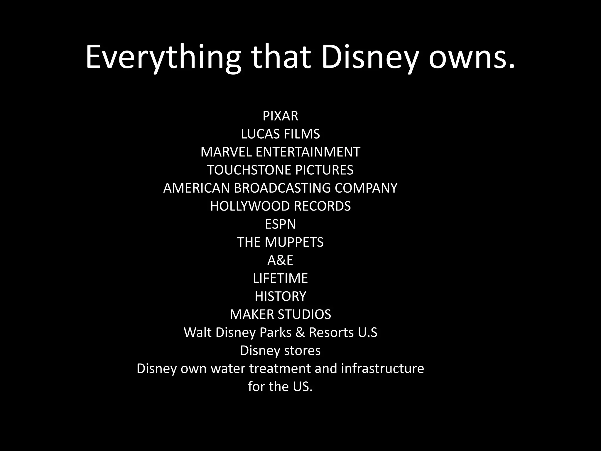 Emily regan, max jaycock, seif elkady | PPTX