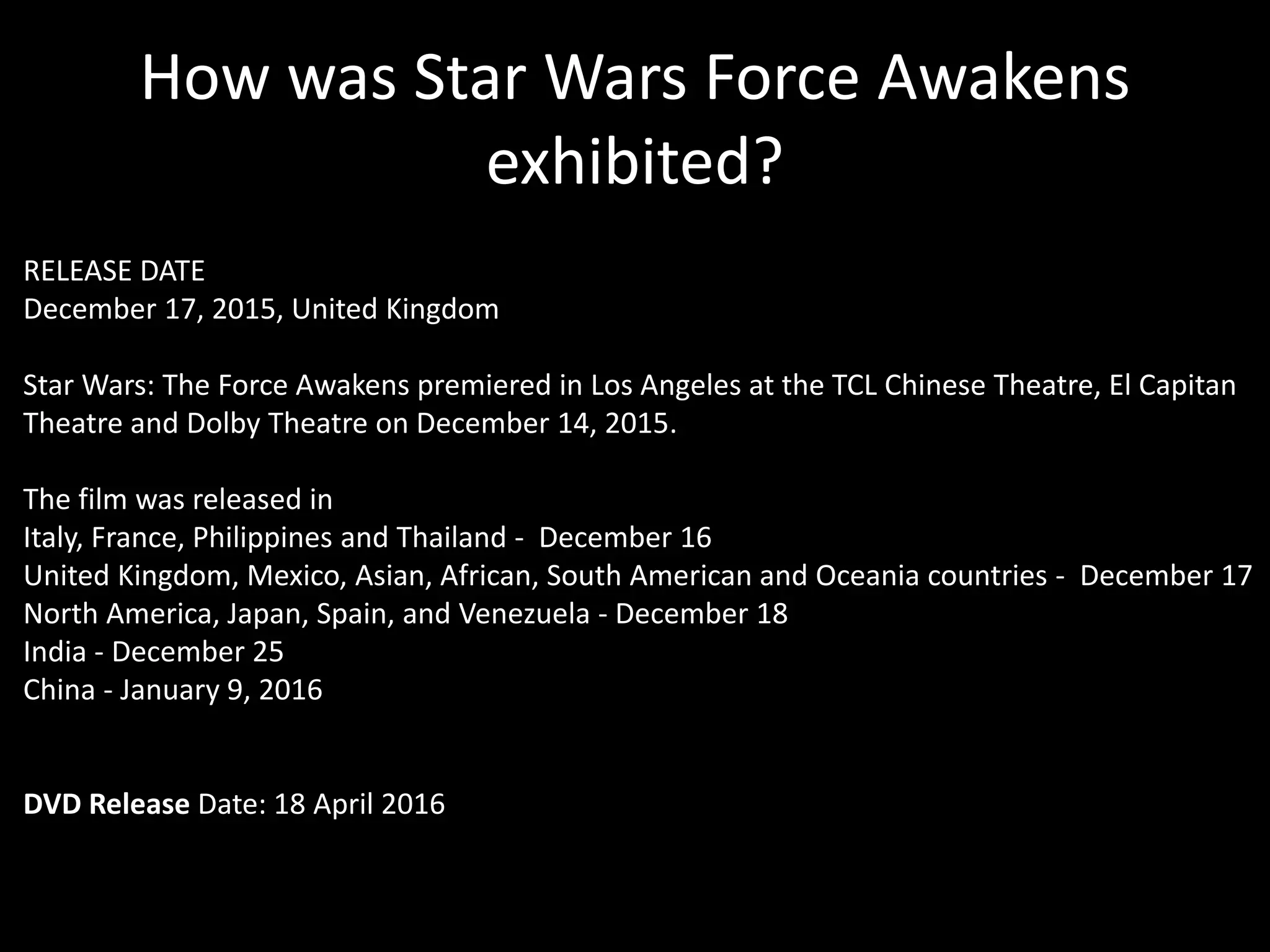 Emily regan, max jaycock, seif elkady | PPTX