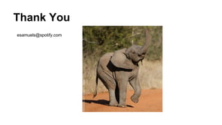 Python Map Reduce vs Scalding | PPT | Free Download