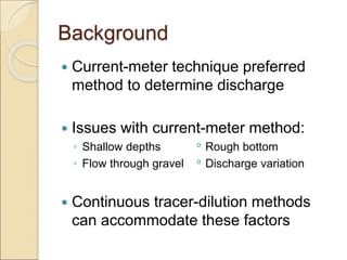 emilys_summary_zellweger_paper.ppt