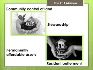 Emily thaden am flexibitiy of clt model | PPT