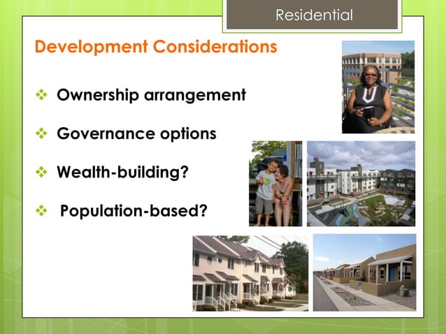 Emily thaden am flexibitiy of clt model | PPT