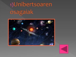 Emily eta Sabrina | PPT | Free Download