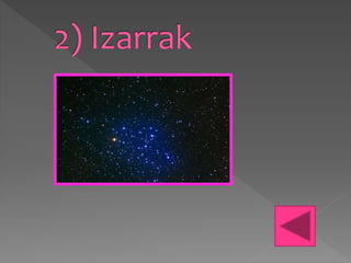 Emily eta Sabrina | PPT | Free Download