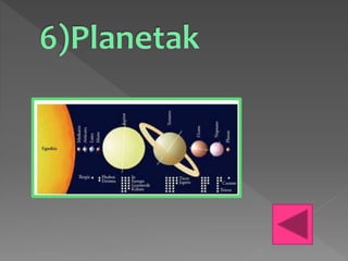 Emily eta Sabrina | PPT | Free Download