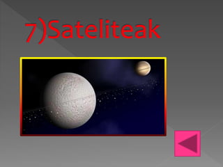 Emily eta Sabrina | PPT | Free Download