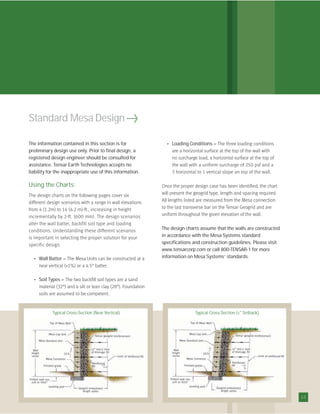 Emin sg-sistema-mesa-por-tensar-international-(ingles) | PDF