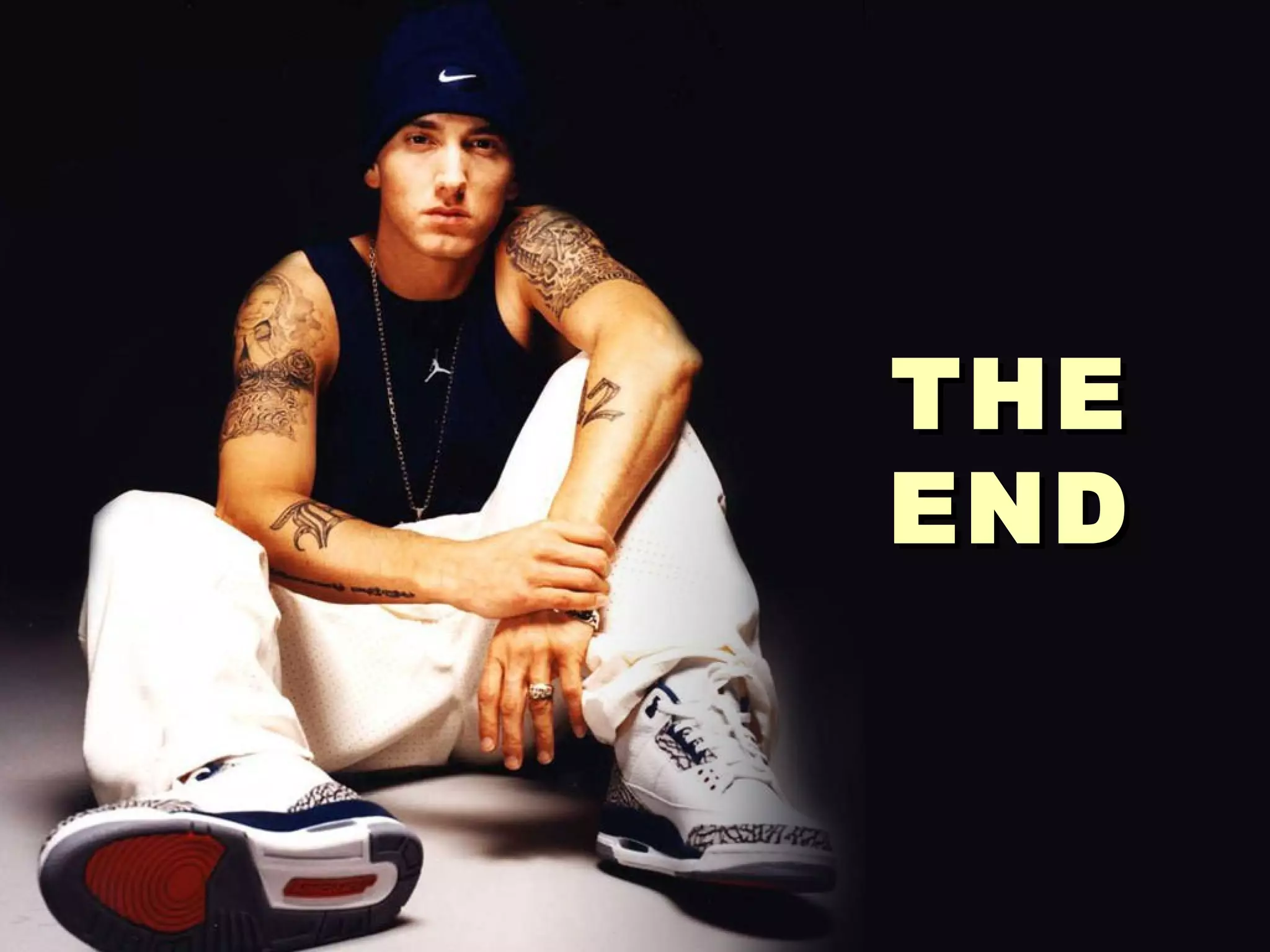 Eminem | PPT