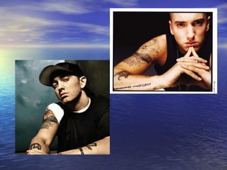 Eminem | PPT