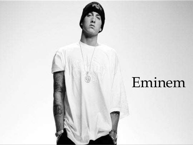Eminem Height Weight Wife Age Affairs Biography