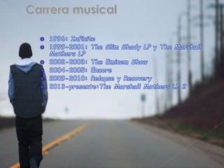 Eminem | PPTX