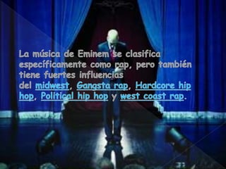 Eminem | PPT