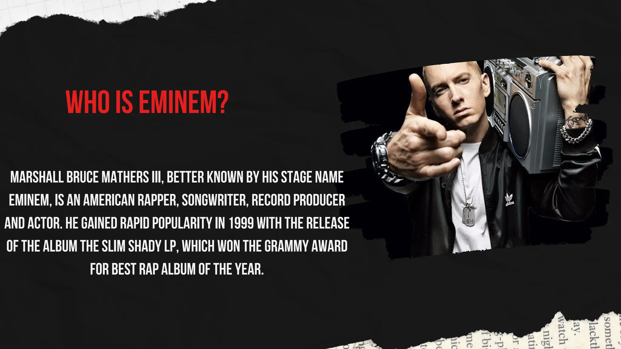 EMINEM.pdf