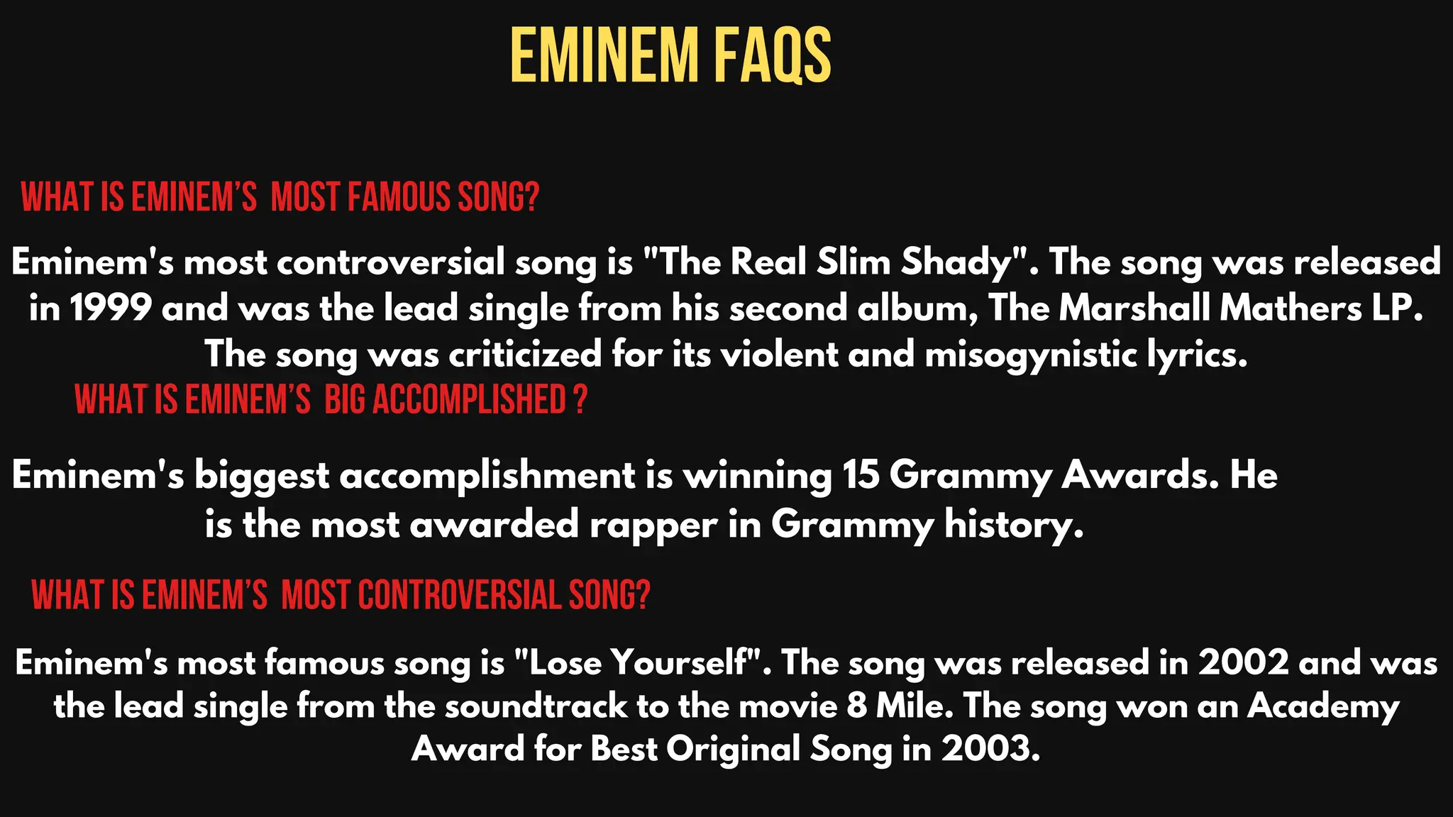EMINEM.pdf