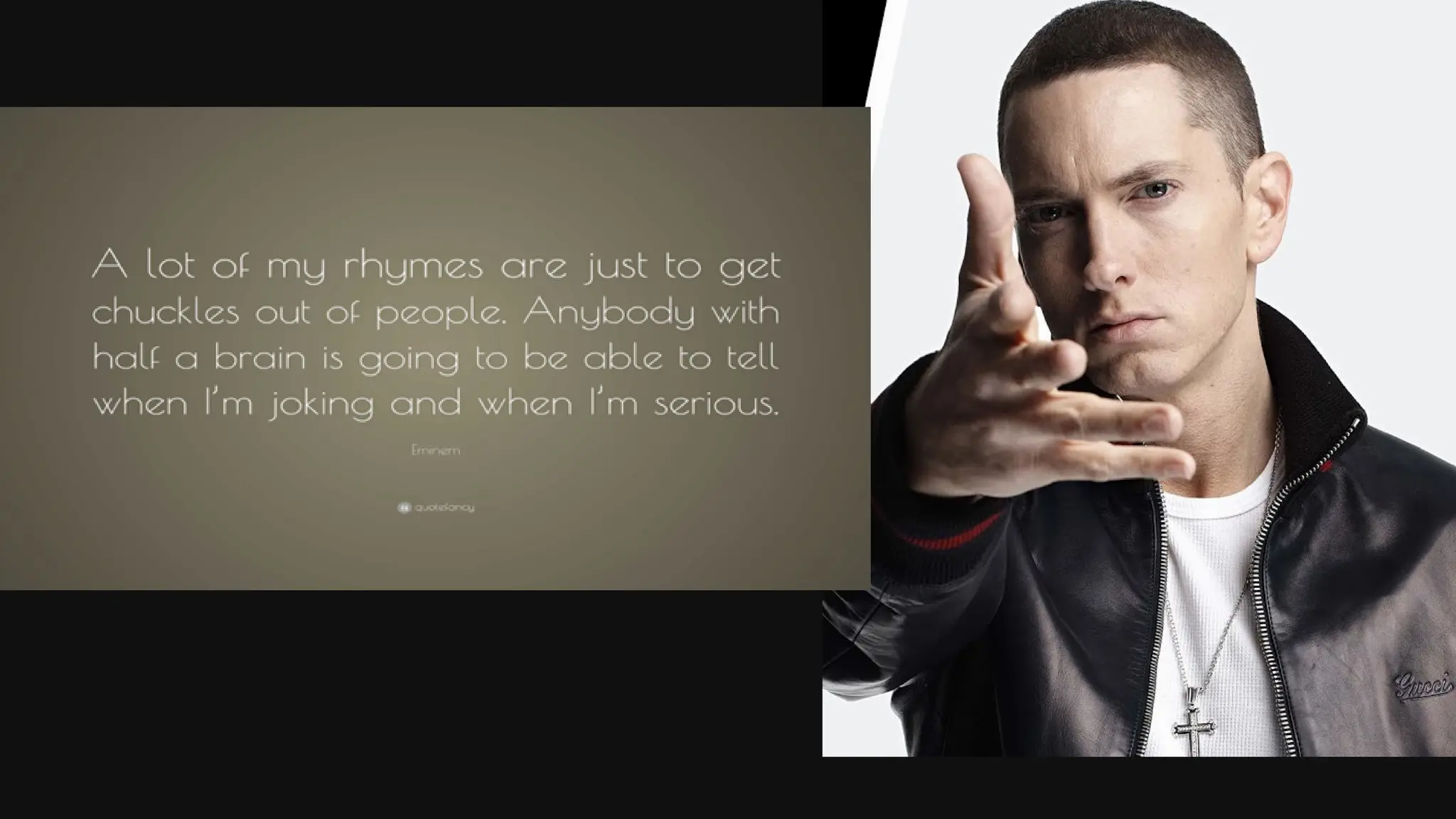 EMINEM.pdf