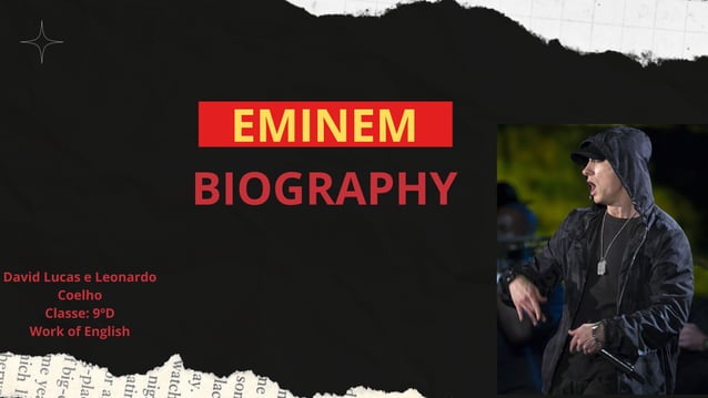 EMINEM.pdf