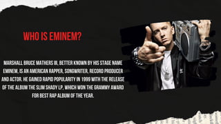 EMINEM.pdf