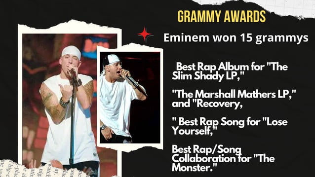 EMINEM.pdf