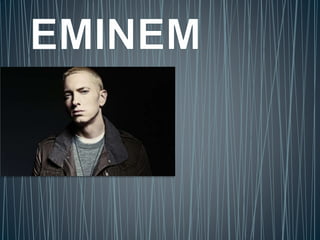 Eminem | PPT
