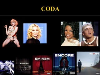 Eminem presentation2[1] | PPTX