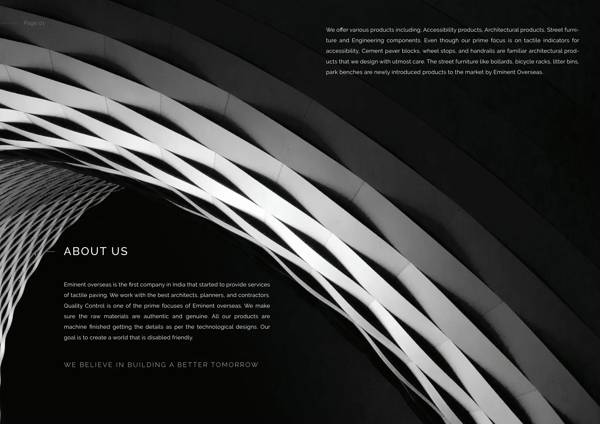 Making Sense of Tactile Indicators: A User-Friendly Guide | PDF