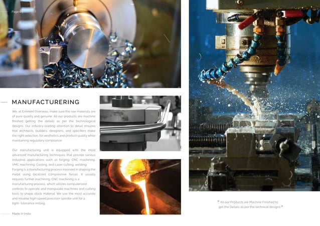 Making Sense of Tactile Indicators: A User-Friendly Guide | PDF