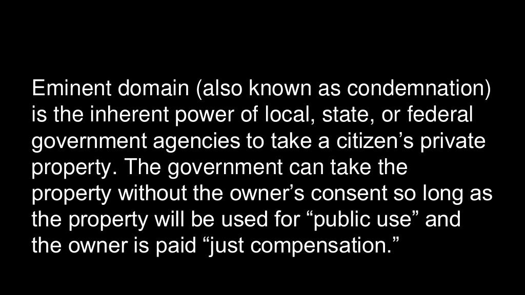 Eminent Domain Lawyer Century Law Group eminent-domain-lawyer-century-law-group