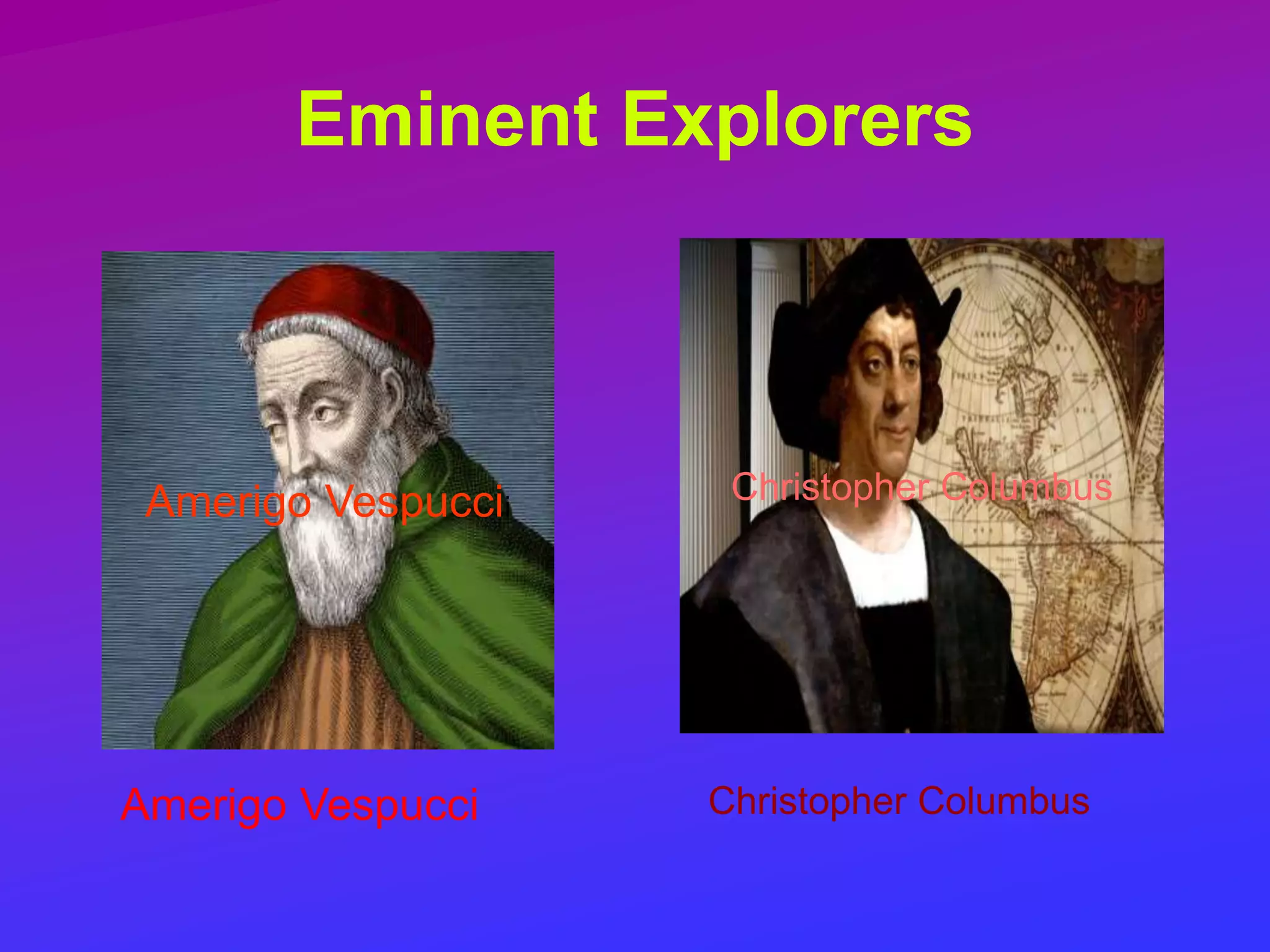 Eminent_Explorers.ppt