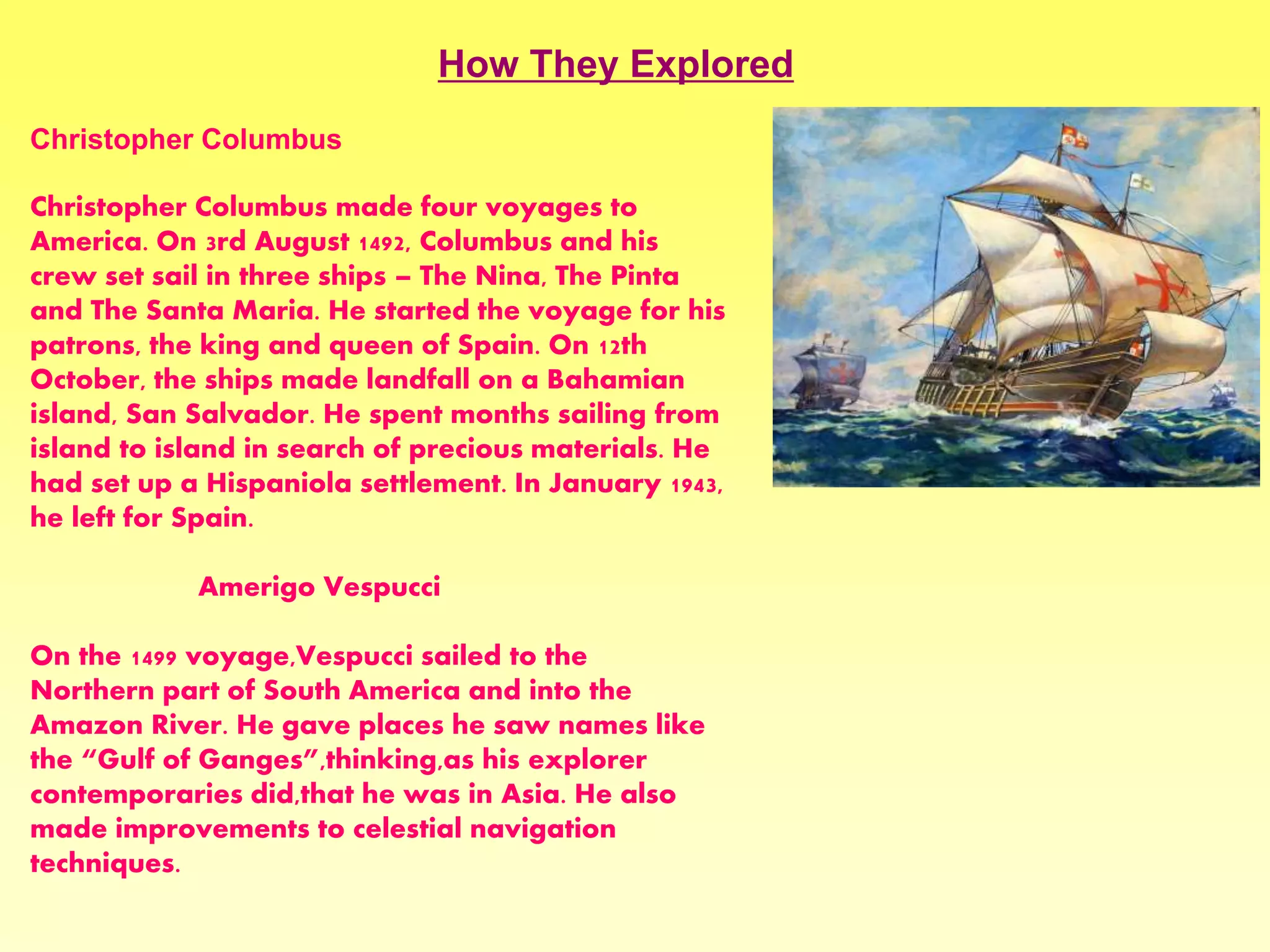 Eminent_Explorers.ppt