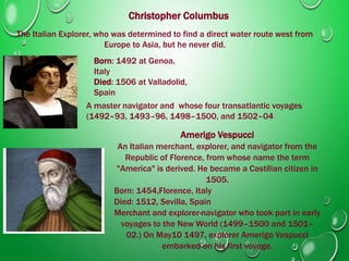 Eminent_Explorers.ppt