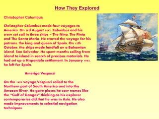 Eminent_Explorers.ppt