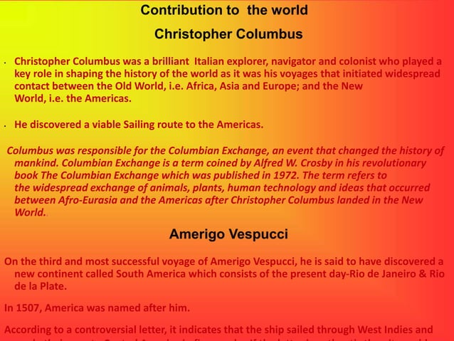 Eminent_Explorers.ppt