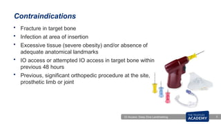 EM_IOS_IO_Access_Landmarking_Deep+Dive_PPT.pptx