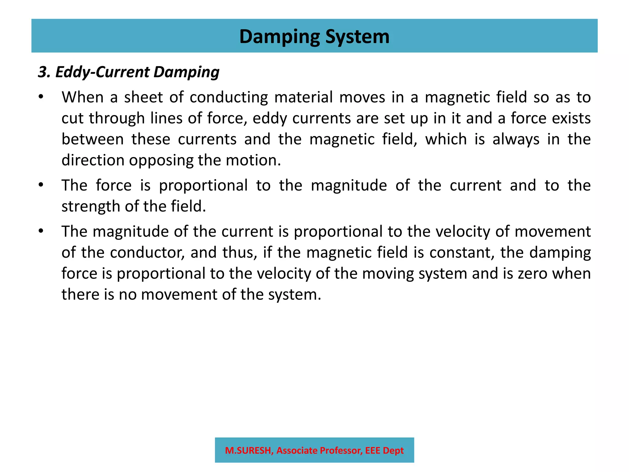 EMI PPT (UNIT-1).pptx