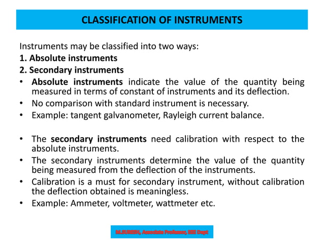 EMI PPT (UNIT-1).pptx