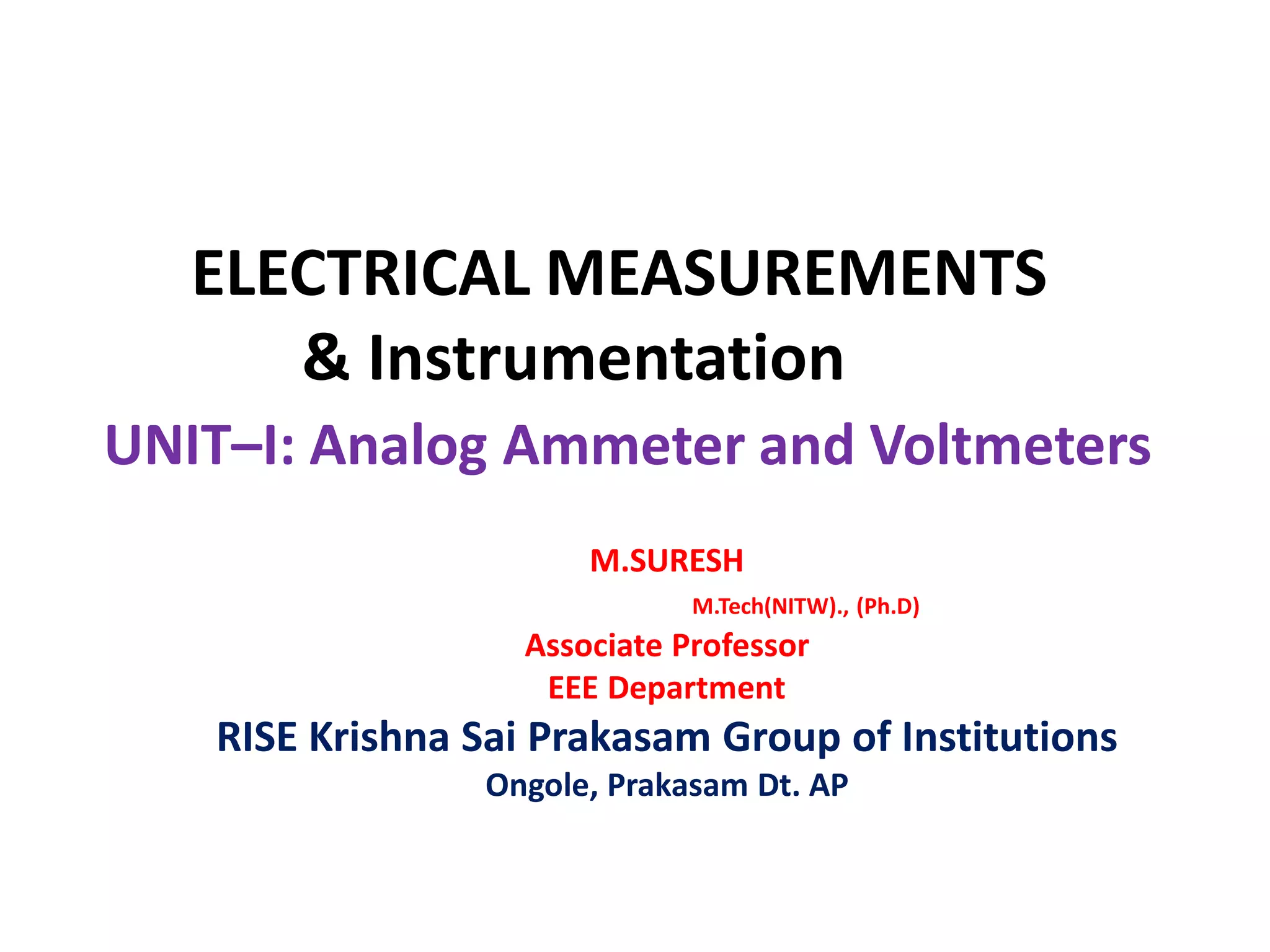EMI PPT (UNIT-1)-final 25-2-2023.pdf