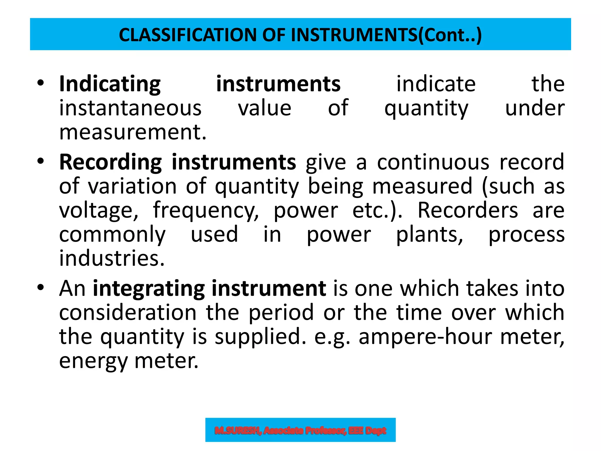EMI PPT (UNIT-1)-final 25-2-2023.pdf