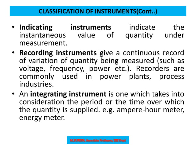EMI PPT (UNIT-1)-final 25-2-2023.pdf