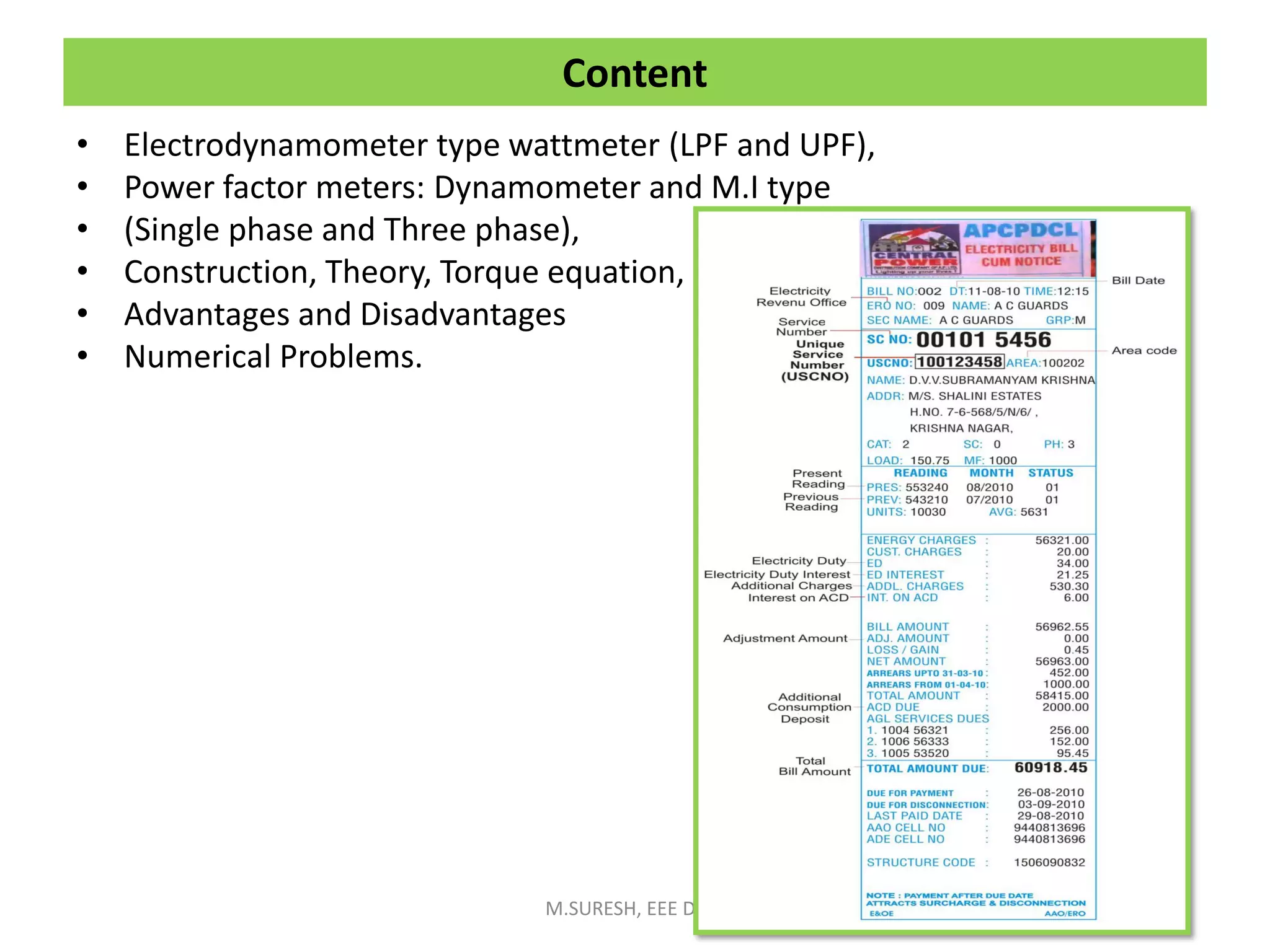 EMI PPT (UNIT-2).pdf