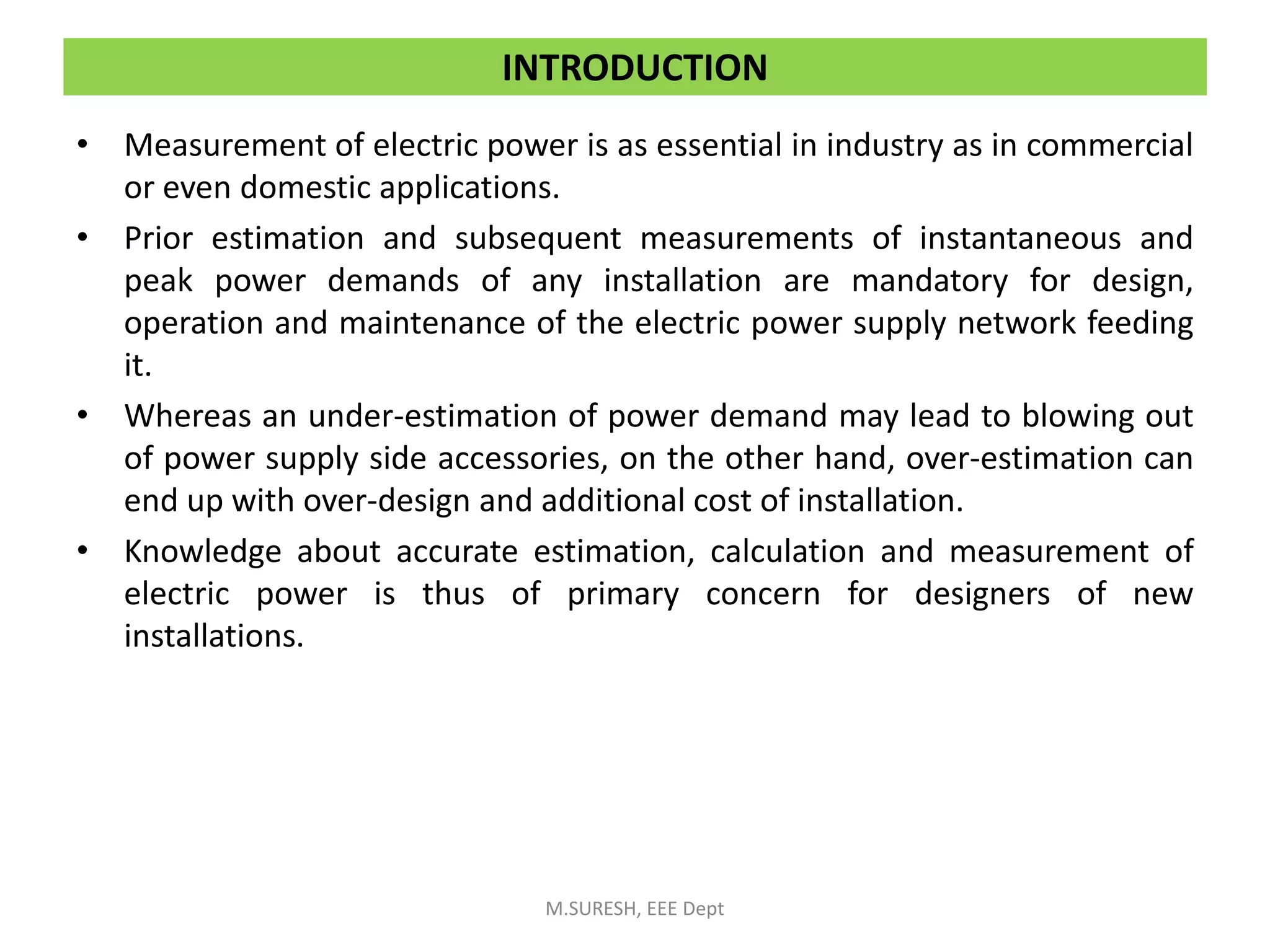 EMI PPT (UNIT-2).pdf
