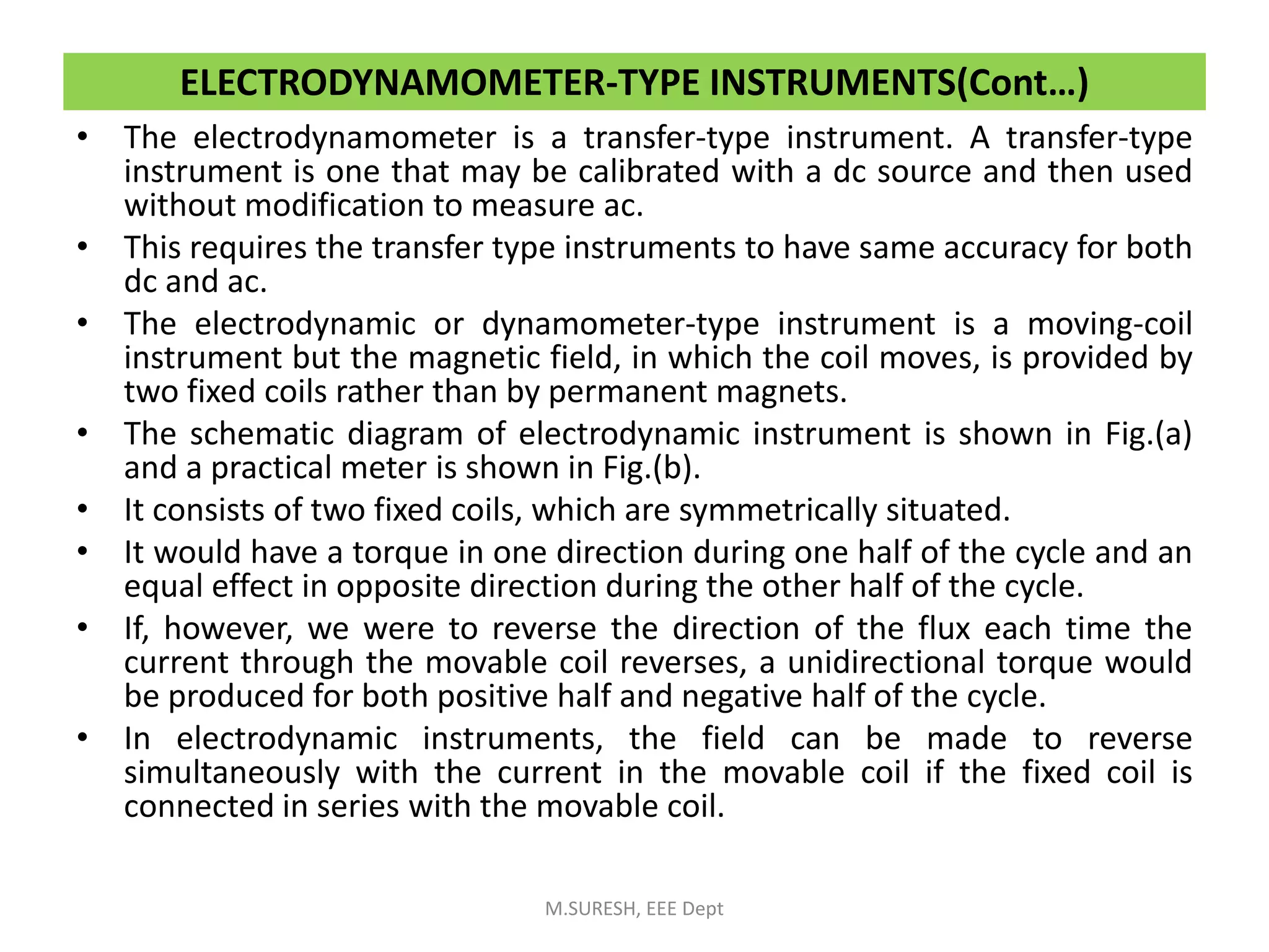 EMI PPT (UNIT-2).pdf