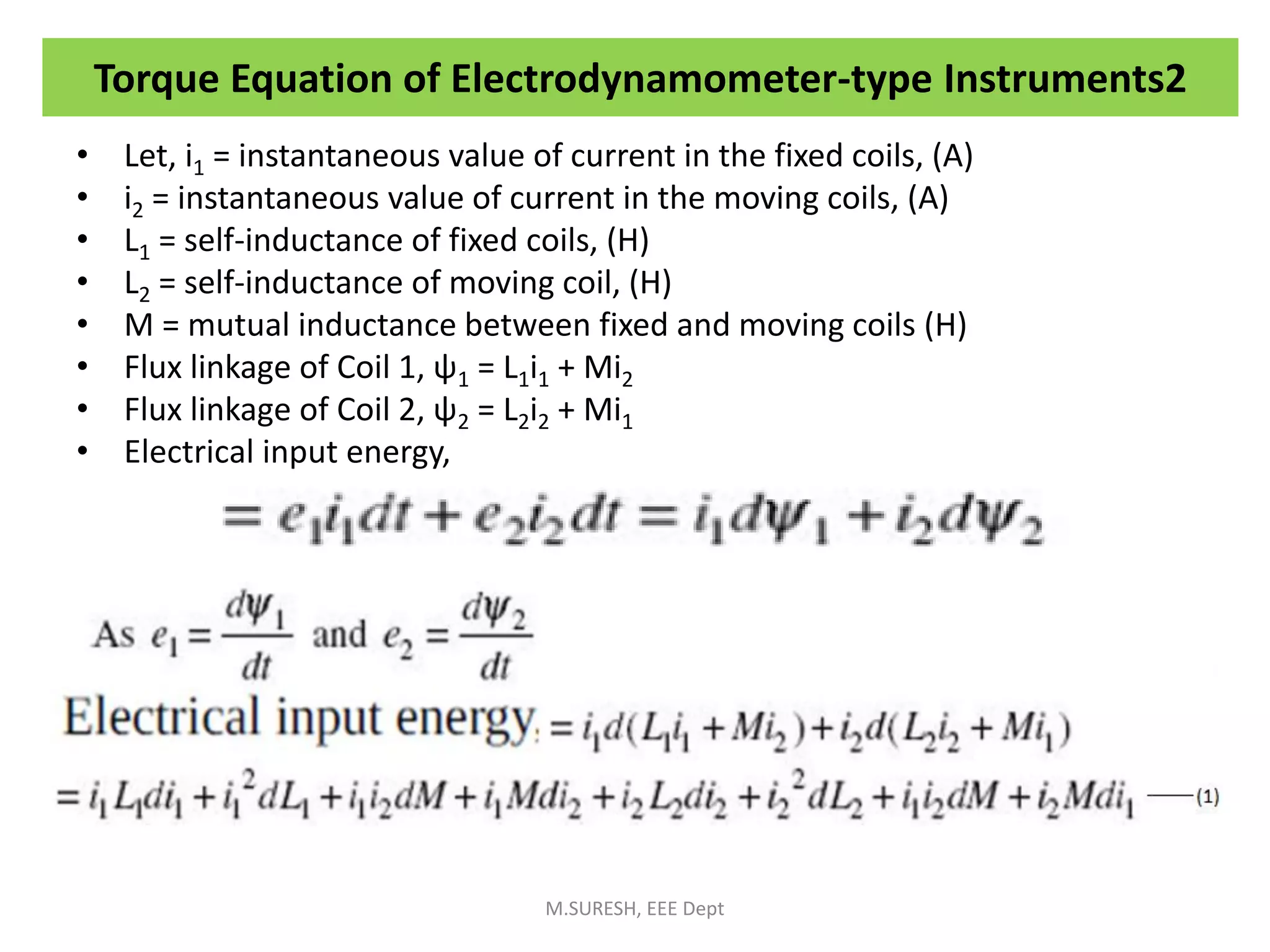 EMI PPT (UNIT-2).pdf